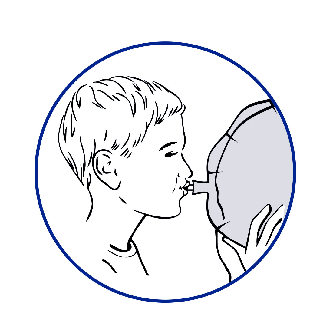 HOW TO INFLATE – Hover Disc